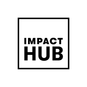 Über uns | Limmathaus